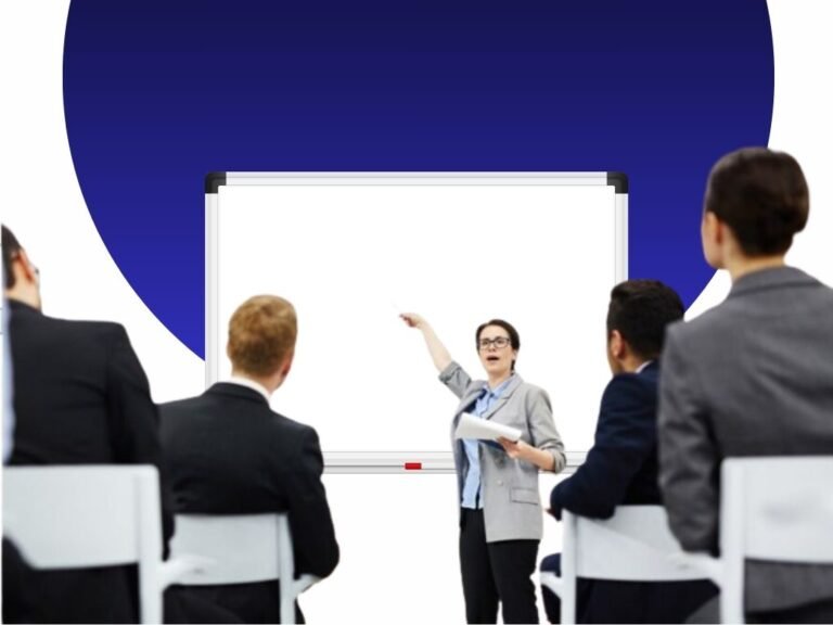 Terraform Essentials Course | Learn from Industry Experts