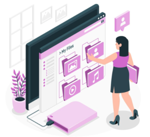 Boost your Productivity with Linux and Shell Scripting Tips and Tricks