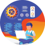 Boost your Productivity with Linux and Shell Scripting Tips and Tricks