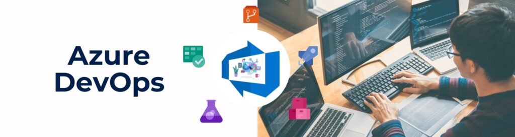 Azure Devops Training Course Cloudzenix 2443