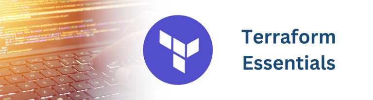 Terraform Essentials Course | Learn from Industry Experts